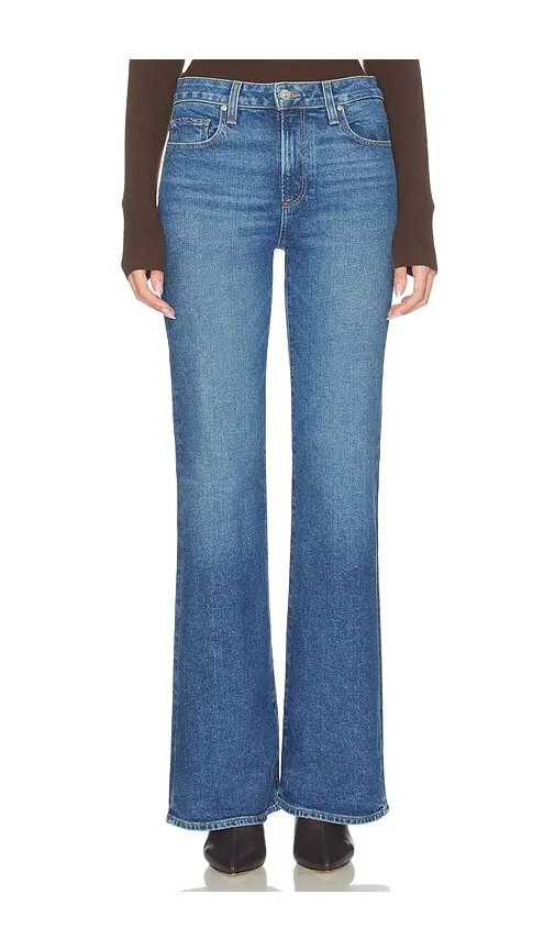 Paige Sofia Jeans
