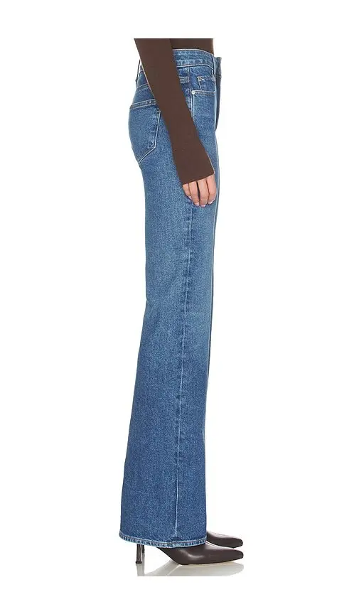 Paige Sofia Jeans