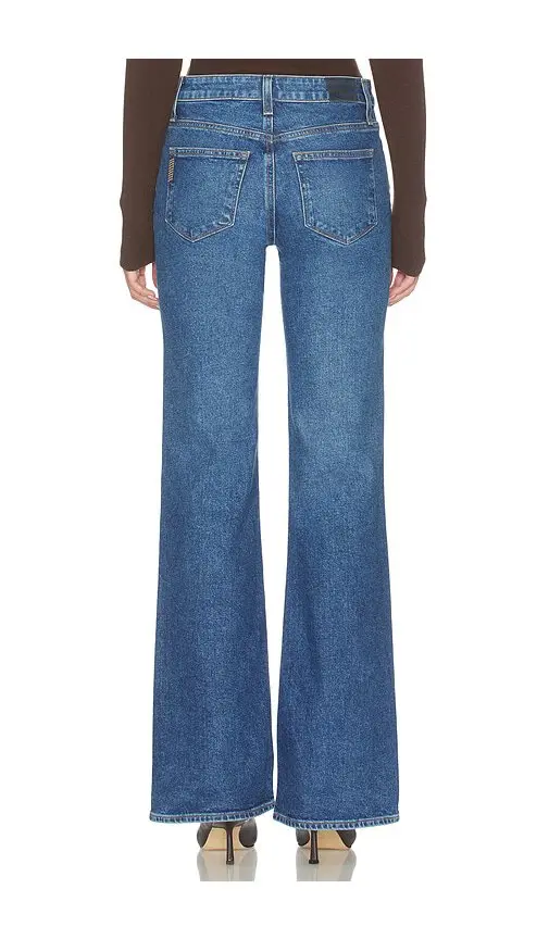 Paige Sofia Jeans