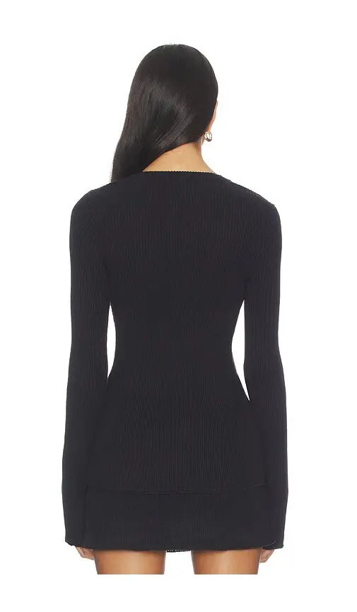 Show Me Your Mumu Josie Top