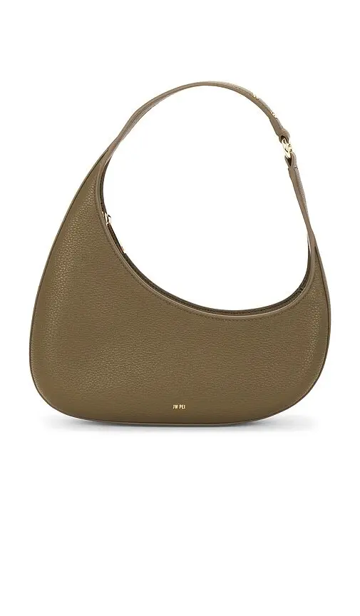 Jw Pei Harlee Shoulder Bag