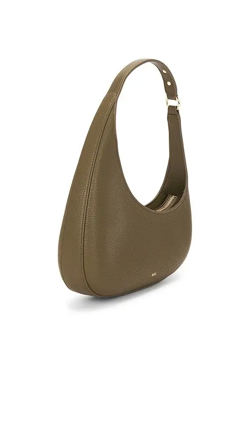 Jw Pei Harlee Shoulder Bag