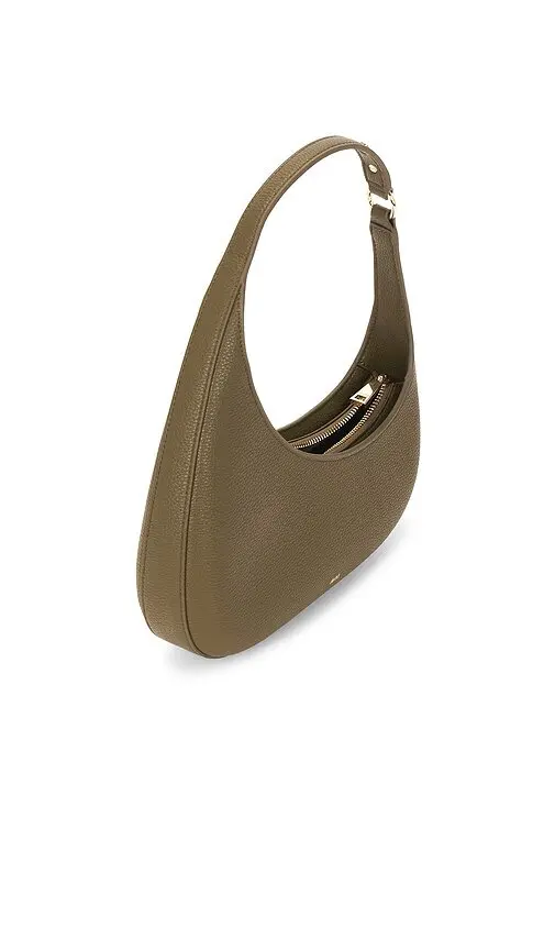 Jw Pei Harlee Shoulder Bag