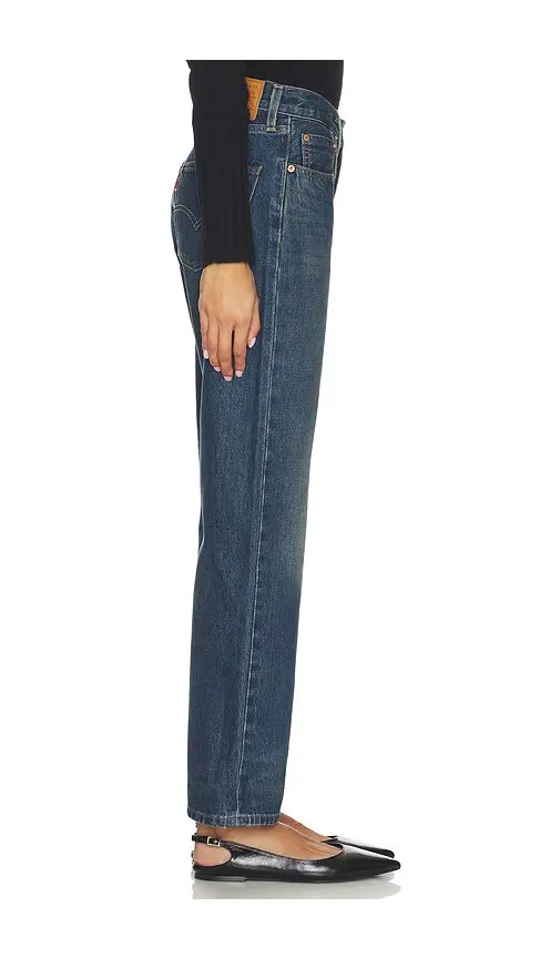 LEVI'S 501 '90s Jeans