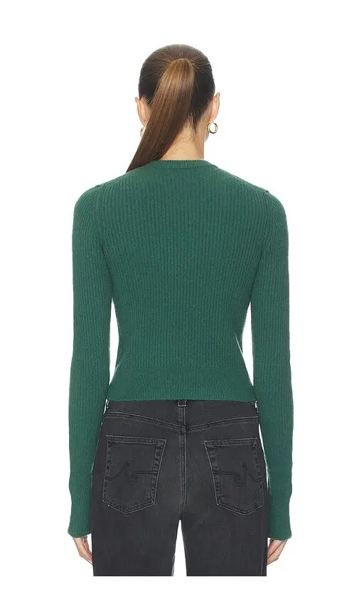 Free People Even After Pullover