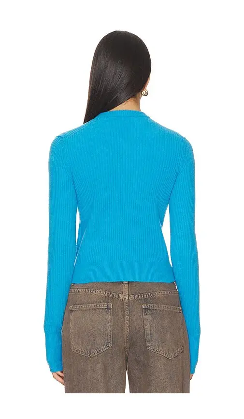 Free People Even After Pullover