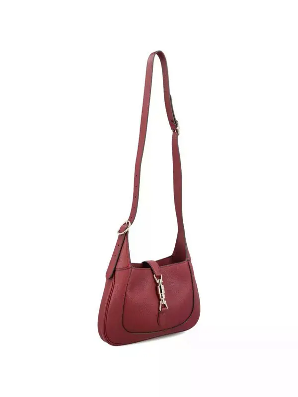 Gucci Jackie 1961 Shoulder Bag