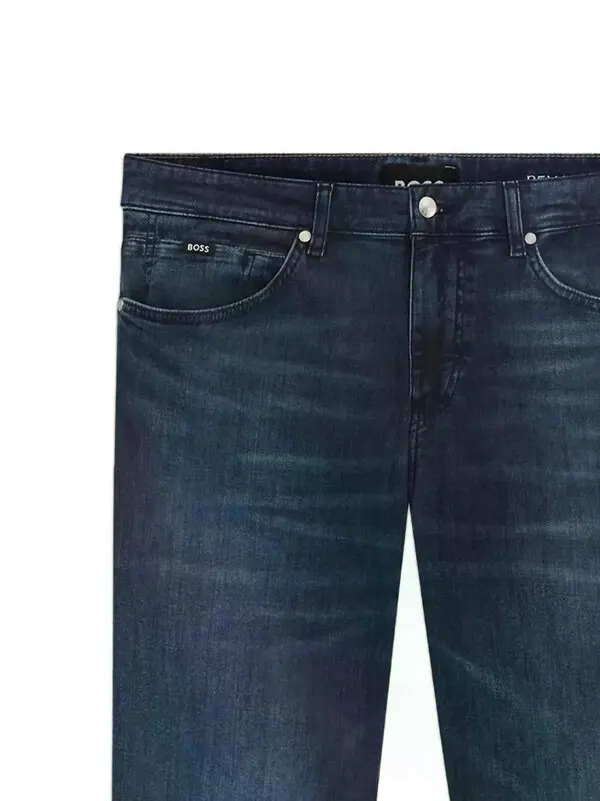 BOSS Jeans
