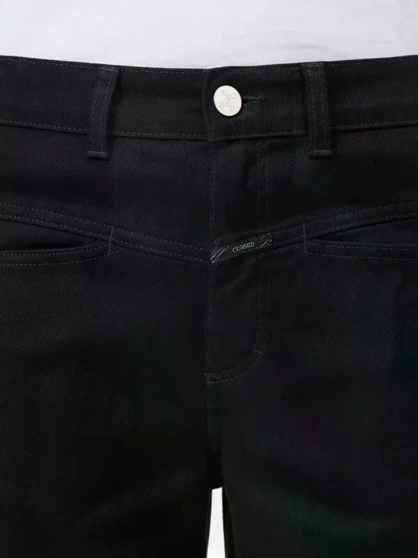 Closed Tori-x Trousers