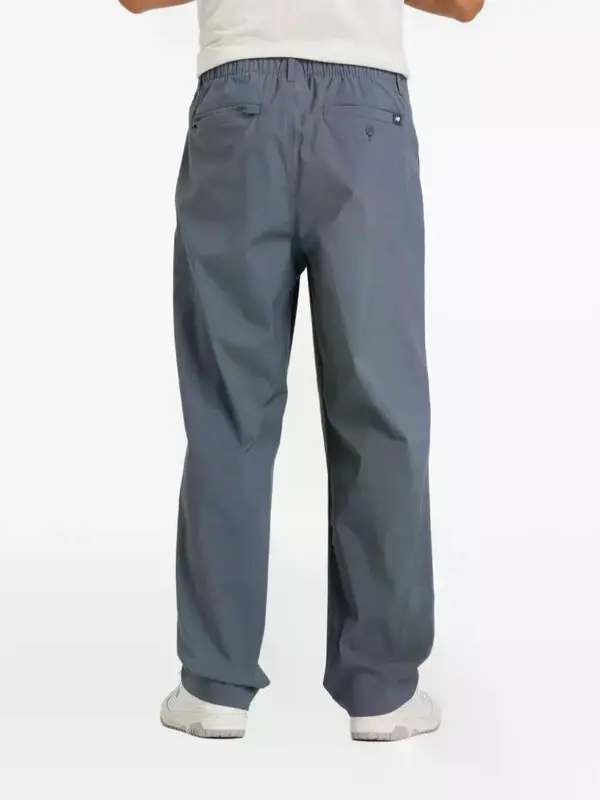 NEW BALANCE Relaxed Fit Trousers
