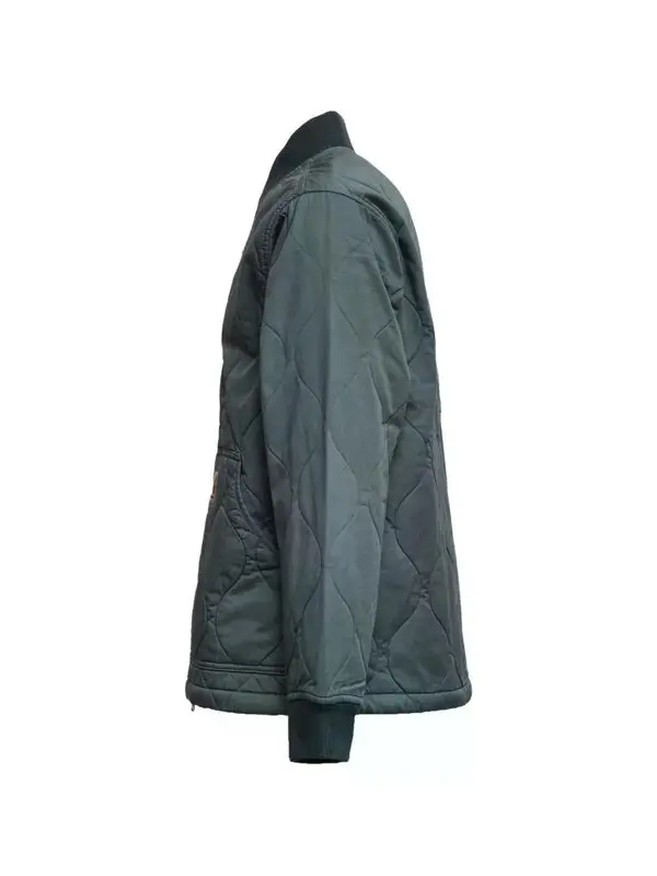 Carhartt Work In Progress Kylan Quilted Jacket