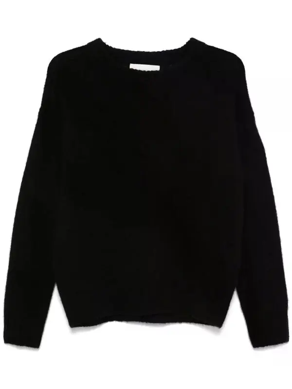 LISA YANG Lova Jumper