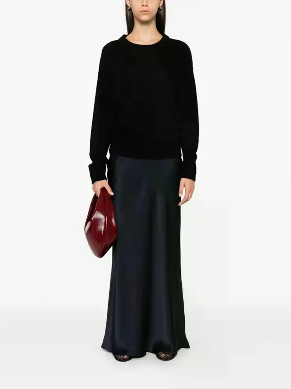 LISA YANG Lova Jumper