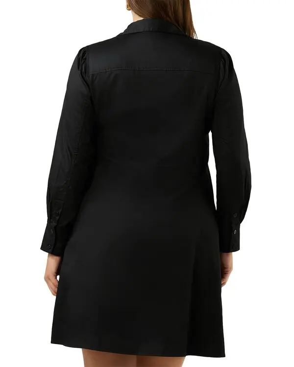 ESTELLE Asher Dress