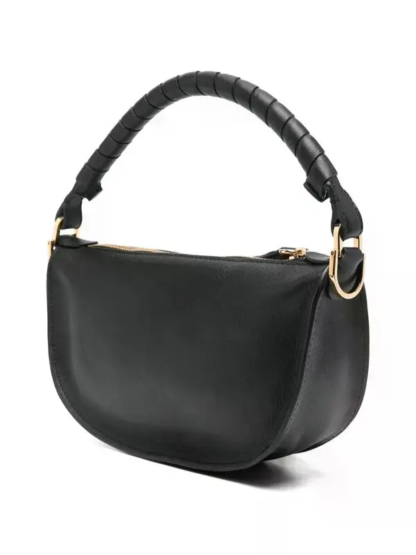 Chloé Marcie Top-handle Shoulder Bag
