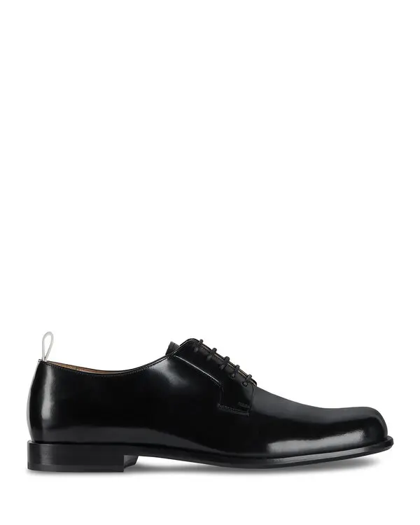 Givenchy Derby Shoes