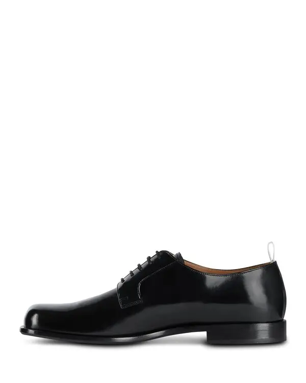Givenchy Derby Shoes