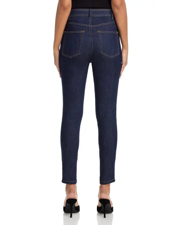 Cinq À Sept Frankie Skinny Jeans