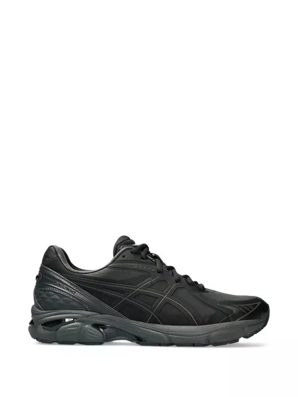Asics Gt-2160 Sneakers - Black
