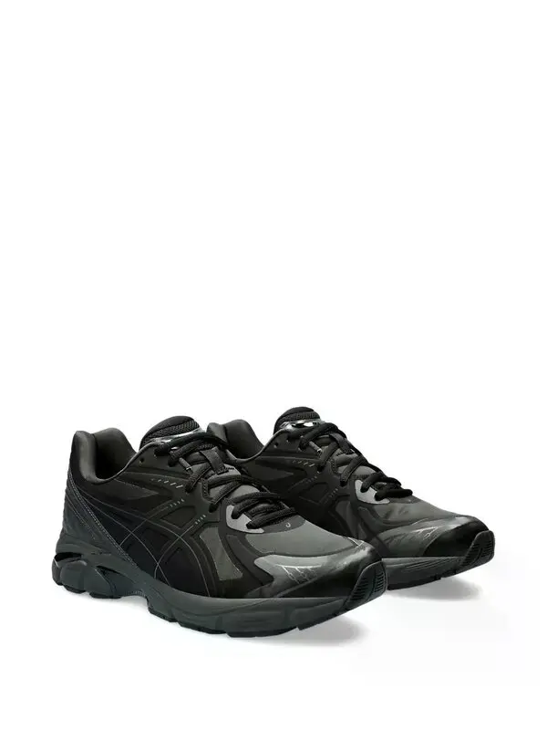 Asics Gt-2160 Sneakers - Black
