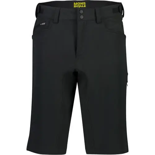 MONS ROYALE Momentum 2.0 Bike Short