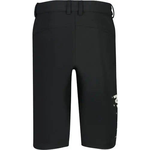MONS ROYALE Momentum 2.0 Bike Short