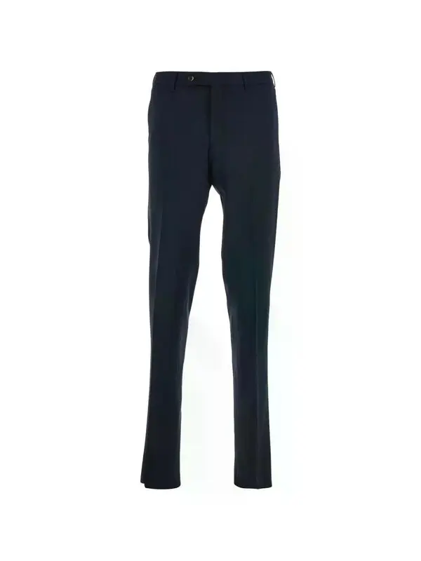 PT TORINO Buttoned Trousers