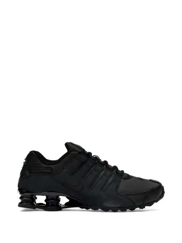 Nike Shox Nz Sneakers