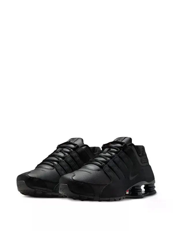 Nike Shox Nz Sneakers