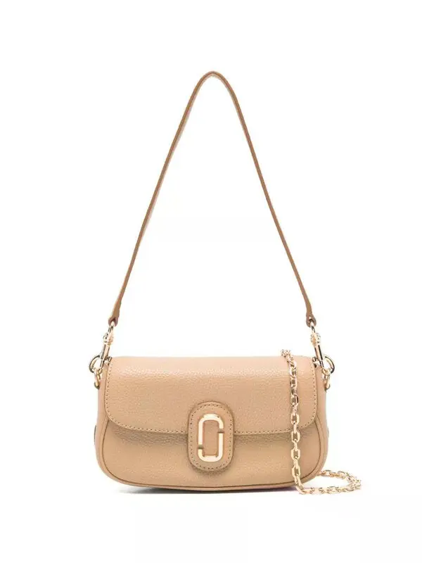 Marc Jacobs Chain-link Mini Bag