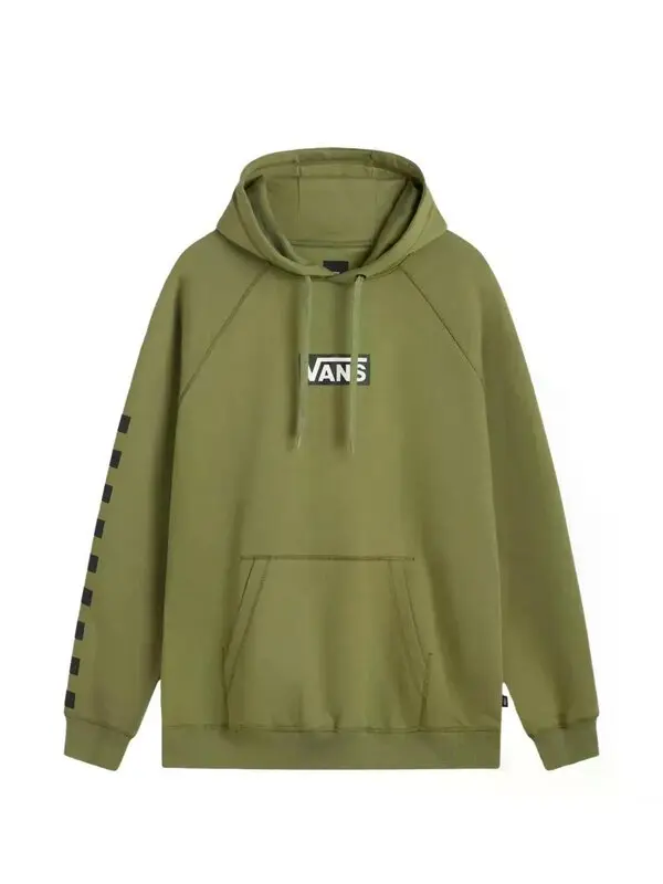 VANS Boxed Hoodie