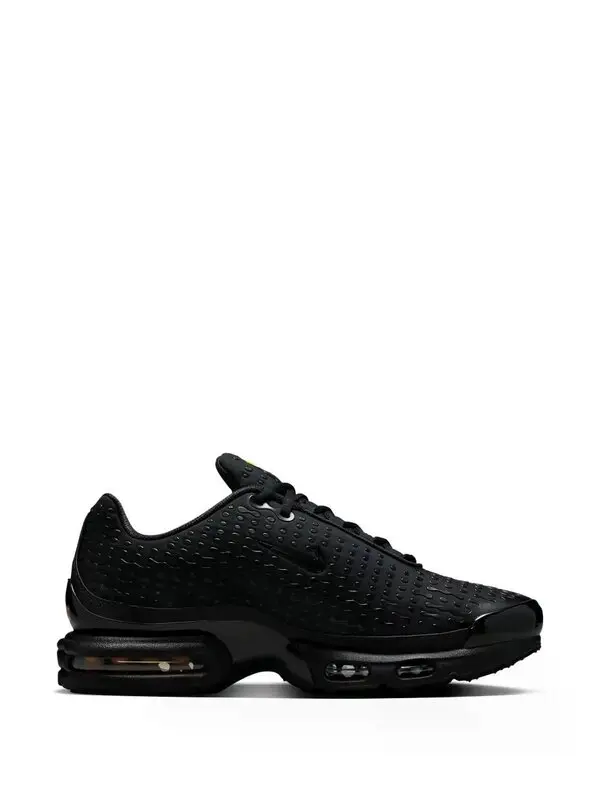 Nike Air Max Plus Vii Sneakers