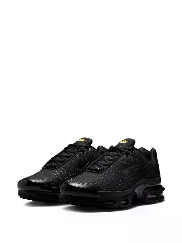Nike Air Max Plus Vii Sneakers