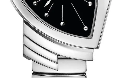 Hamilton Ventura Bracelet Watch