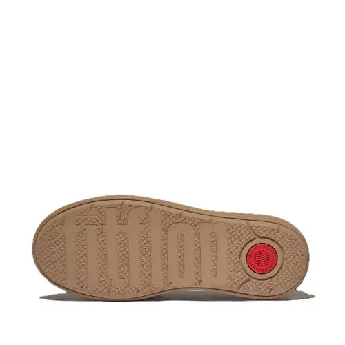 Fitflop Iq Comff Tassel Loafers