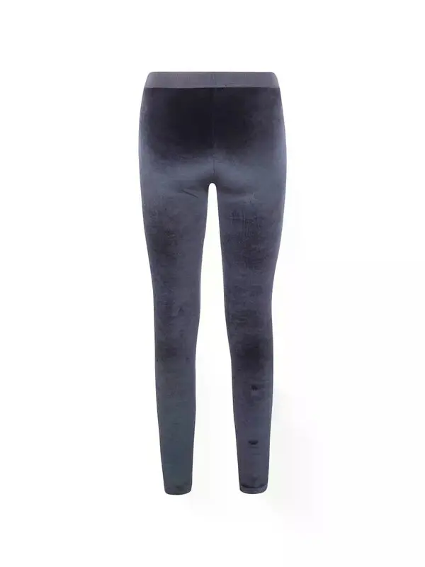TOM FORD Elastic-waist Leggings