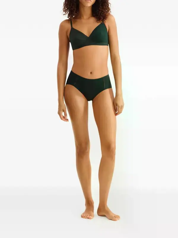 ERES Trim-detail Briefs