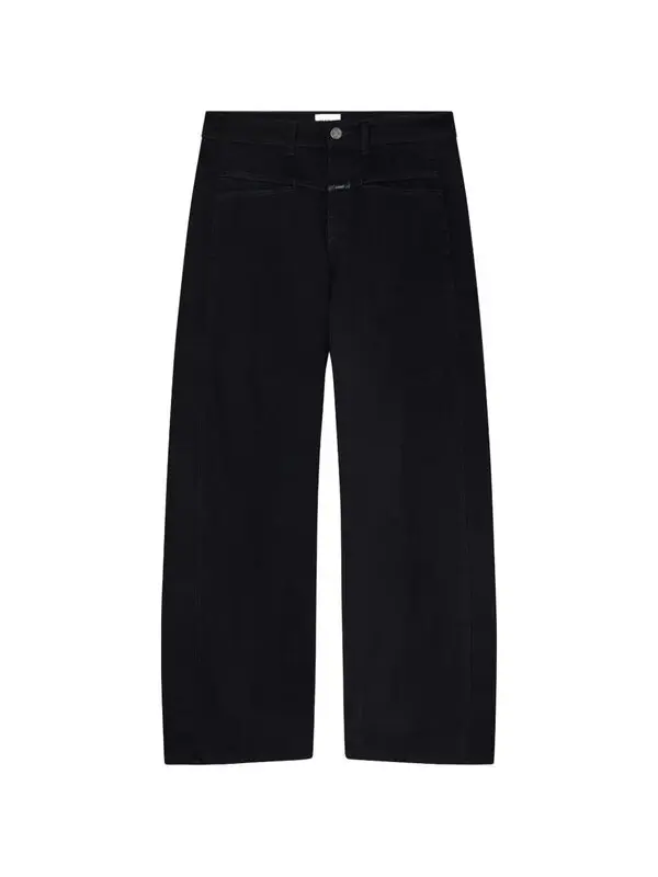 Closed Tori-x Trousers