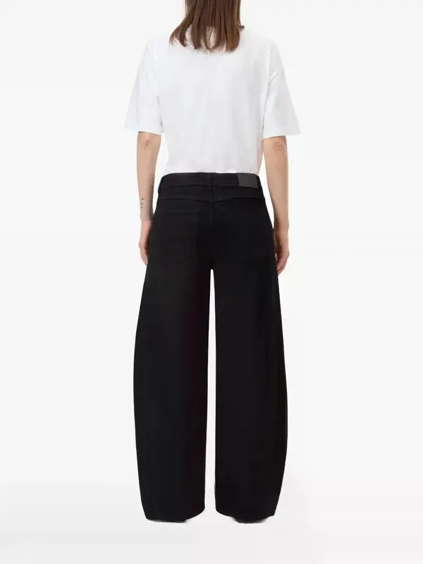 Closed Tori-x Trousers