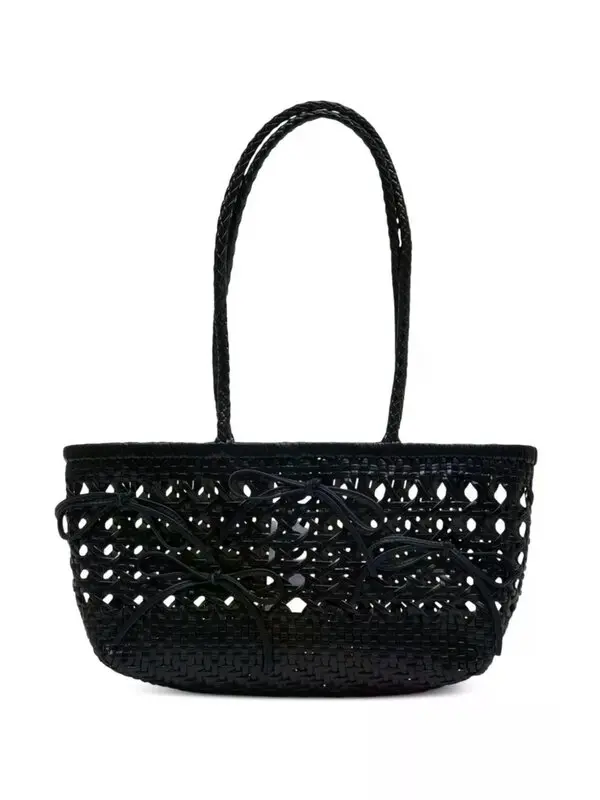 OSOI Biscuit Shoulder Bag