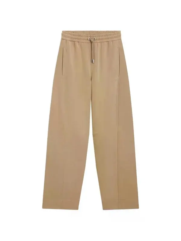 BOSS Drawstring Trousers