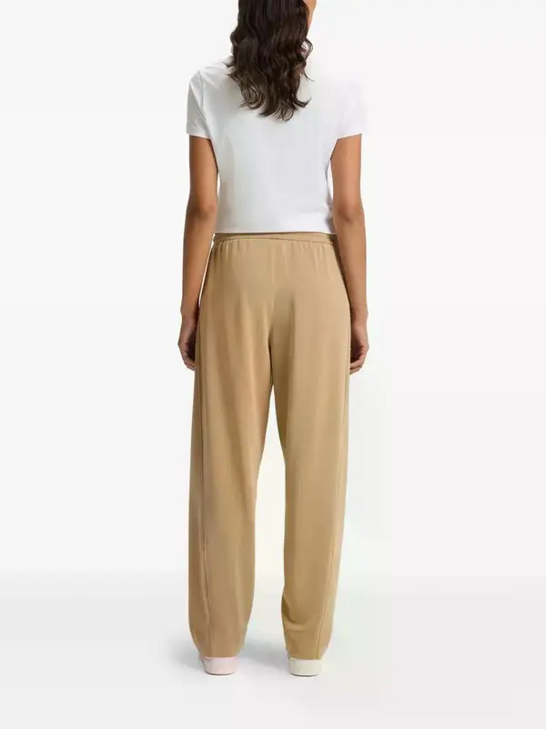 BOSS Drawstring Trousers