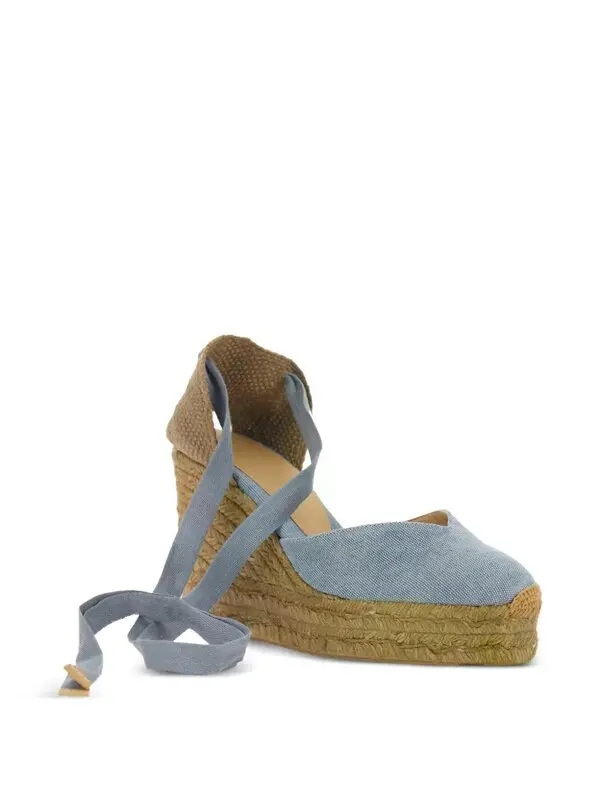 CastaÑer Chiara Espadrilles