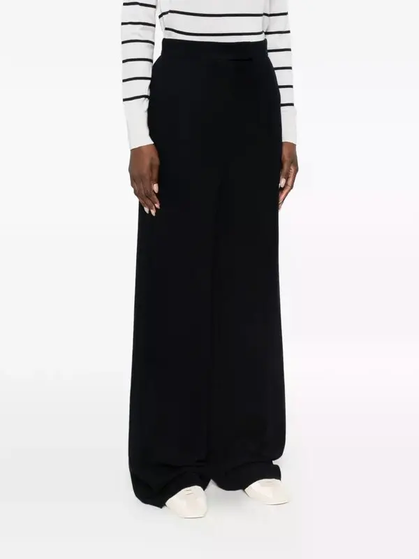 Max Mara Mxmattinia Trousers