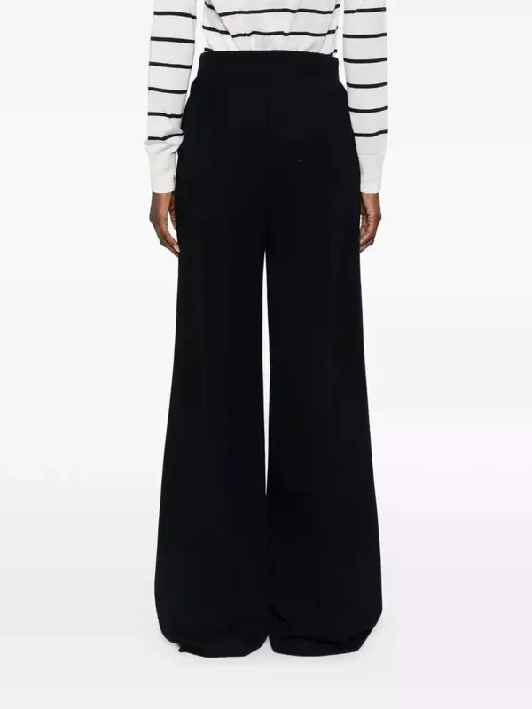 Max Mara Mxmattinia Trousers