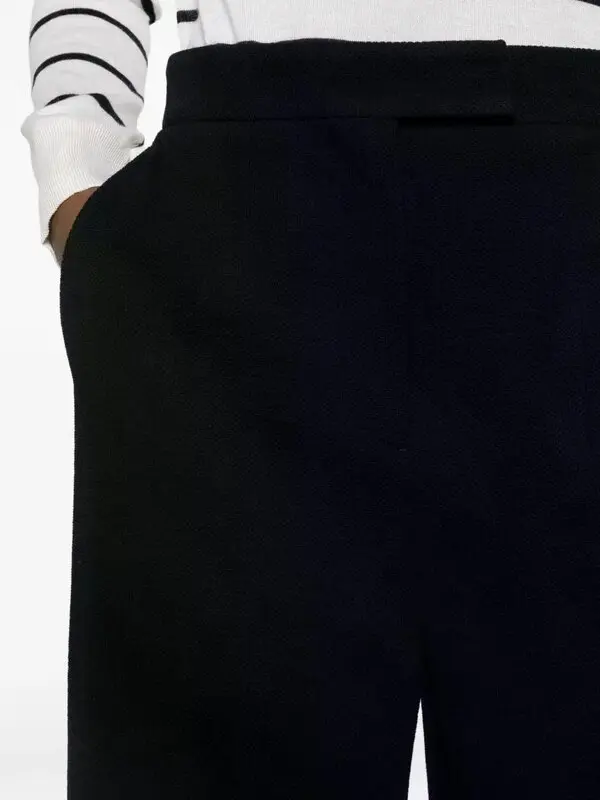Max Mara Mxmattinia Trousers