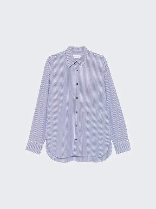 Dries Van Noten Croom M.w.shirt