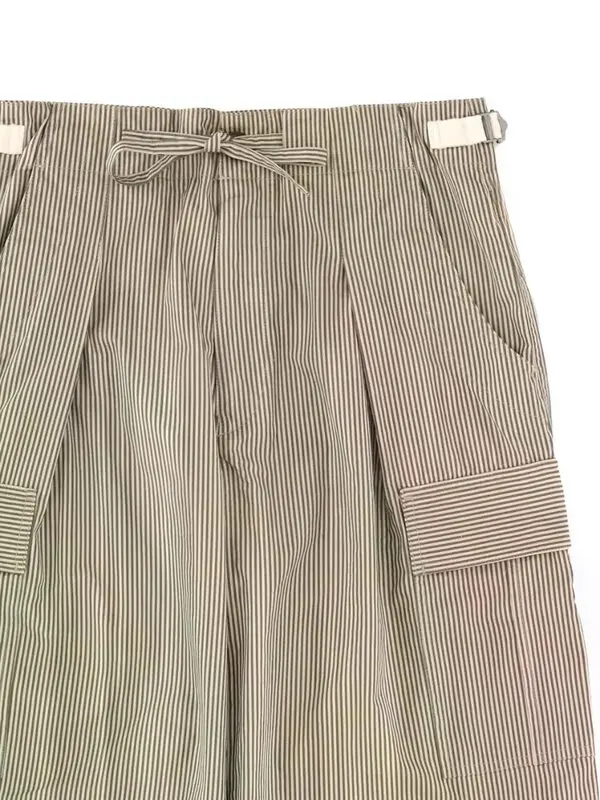 MARANT Caleb Trousers