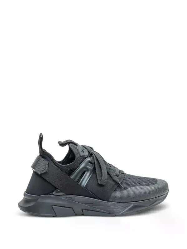 TOM FORD Jago Sneakers