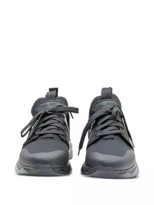 TOM FORD Jago Sneakers